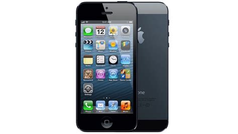 Its Time For Skeuomorphism To Return To Ios Techradar