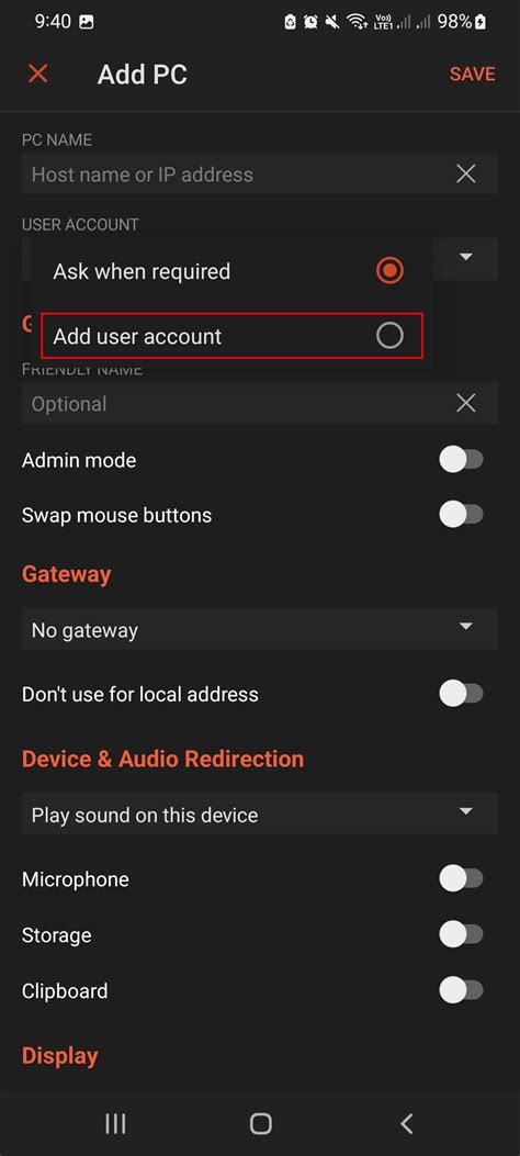 How To Use Remote Desktop To Access Your Windows PC From Anywhere
