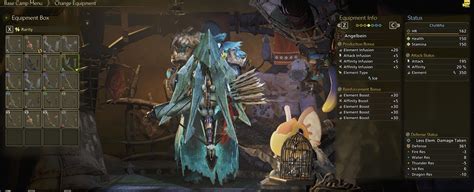 Title Album On Imgur