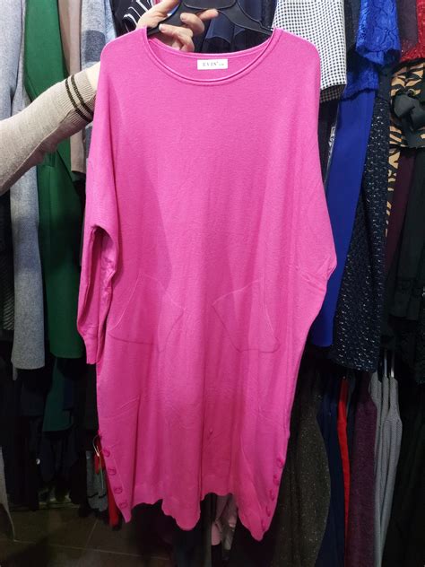 პოლონური მაღაზია ოლინო Added A პოლონური მაღაზია ოლინო