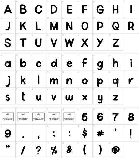 Scout Font Download