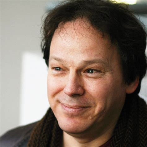 This Is Hell David Graeber