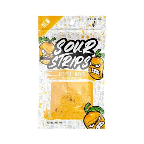 Sour Strips Archives Nutrition Depot Philippines
