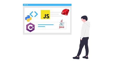 Test Automation Best Practices For Faster Delivery By Sparkle Web