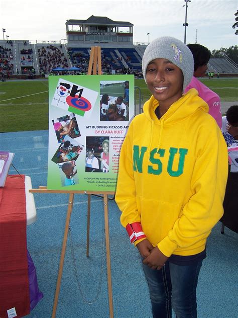 What A D A Y My Budding Picasso Art By Clara Huff Facebook