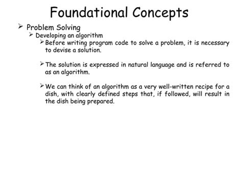 Artificial Intelligence Machine Learning Python Basics Pptx