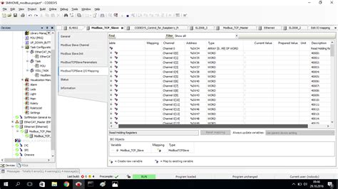 codesys forge codesys forge talk runtime 🇬🇧 esp8266