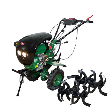 ᐉ Мотокультиватор Tatra Garden HT 135E (GMK0011) • Купить в Киеве ...
