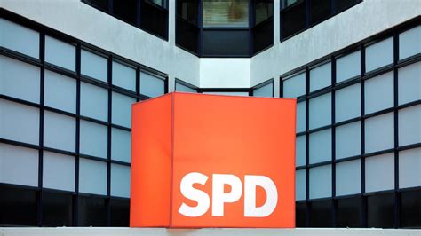 SPD - S - A bis Z - Lexikon - neuneinhalb - Kinder