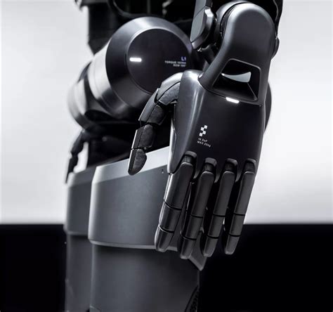 figure steps closer to humanoid robots in workplace and home with f 02