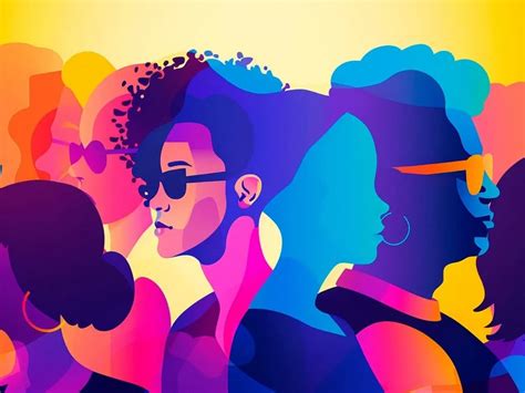 Handling Authentication And Authorization With React Hooks Strategies For Secure User Management