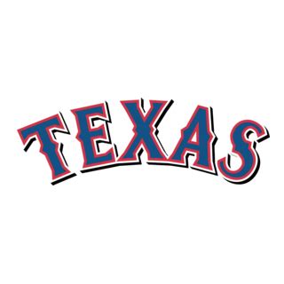 Rangers Logo Png Vectors Free Download