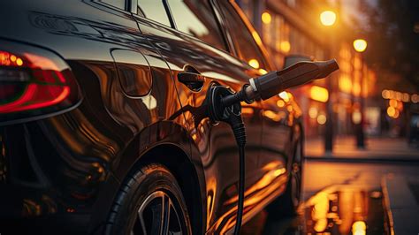 Efficient Monitoring For Ev Charging Infrastructure Cellera