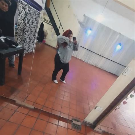 Abigail Abigail Bellydancer Threads Say More