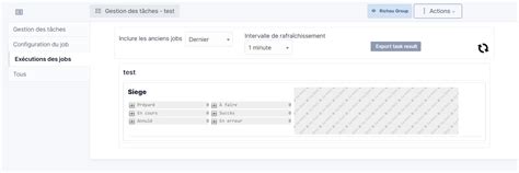 Task Not Work · Issue 341 · Glpi Projectglpi Inventory Plugin · Github