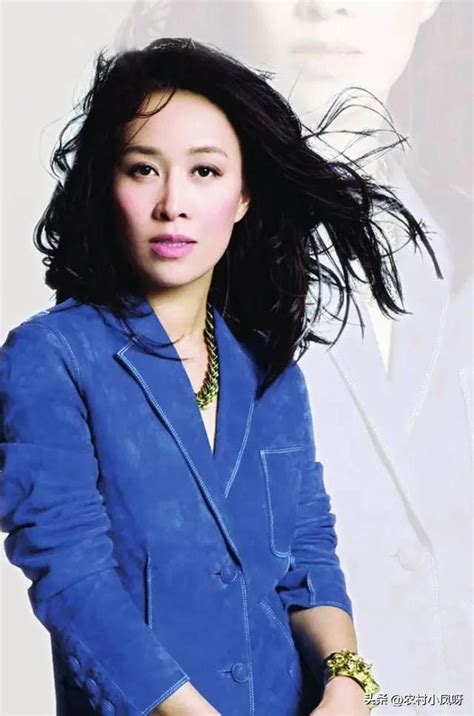 Queen Of Music Na Ying Imedia