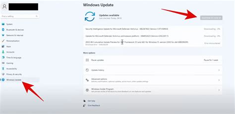 Solved A Driver Cannot Load On This Device Issue On Windows 11