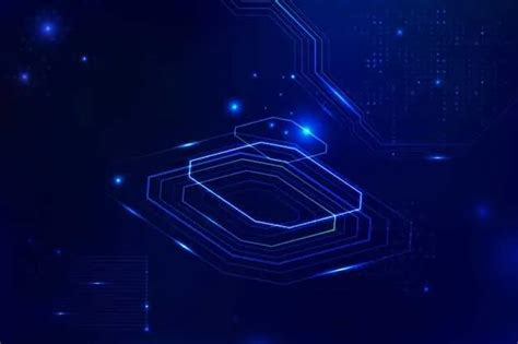 Emerging Trends In GPU Technology Shaping The Future Of Graphics And Computing MoldStud