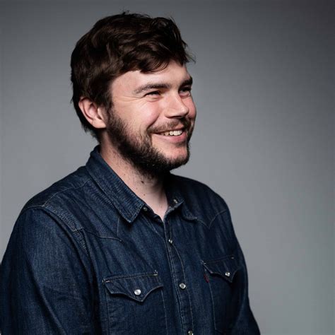 Jonathan Kleinpass Gründer Fäis Kleinpass And Lindschau Gbr Xing