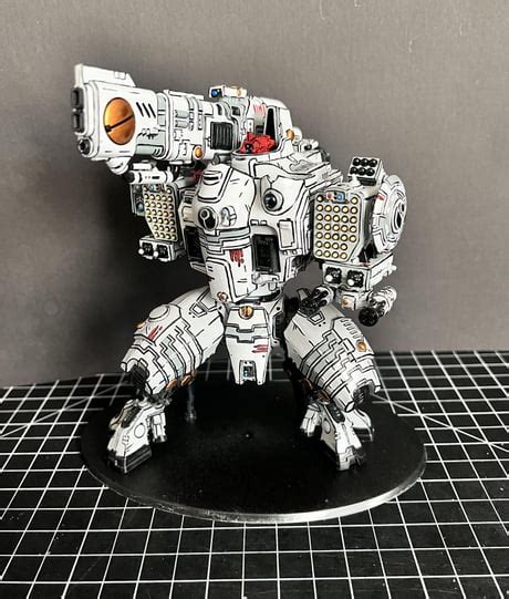 Commissar Soboleva 9gag