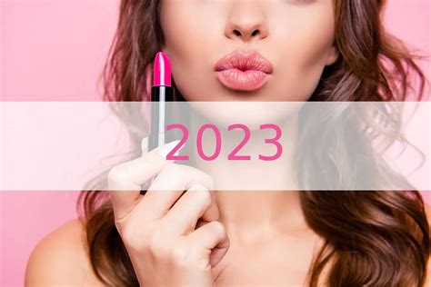 Бьюти 2023 тренды услуги профессии продвижение бизнеса 💗 Professionals Beauty
