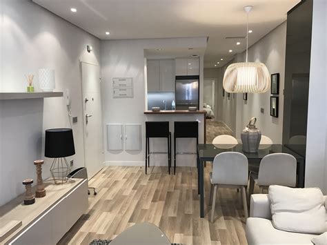 Edificio Picasso Frajecam