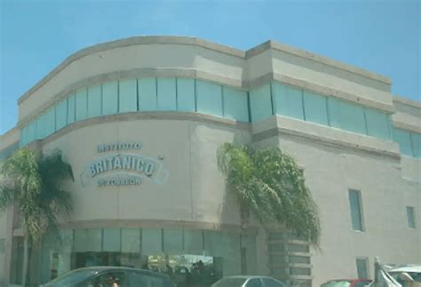 Las 10 Mejores Escuelas Privadas En Torreón México