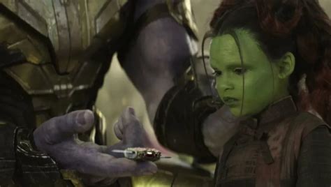¿cuál Es La Conexión Entre ‘avengers De Marvel Y ‘barbie La Película