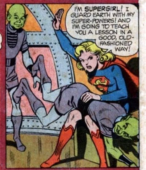 And Thats One Giant Leap Forward For Intergalactic Diplomacy Rsuperdickery