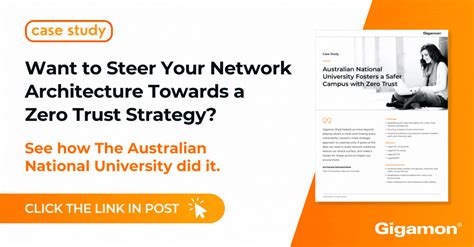 Databreach Cybersecurity Patrick Obrien