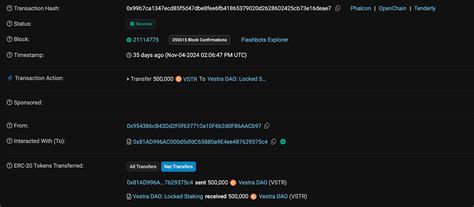 breaking down cloberdex s costly 501k exploit by quillaudits web3