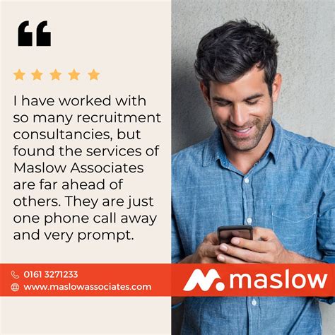 Maslow Associates On Linkedin Maslow Media Group Inc