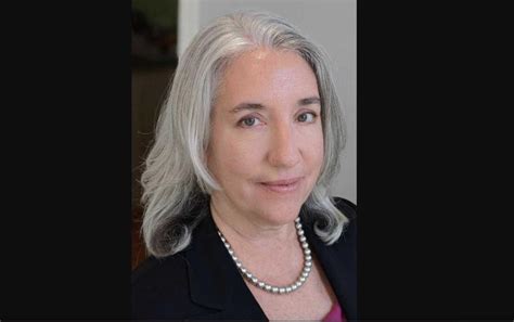 Arlington Tech Math Teacher Earns National Teaching Award