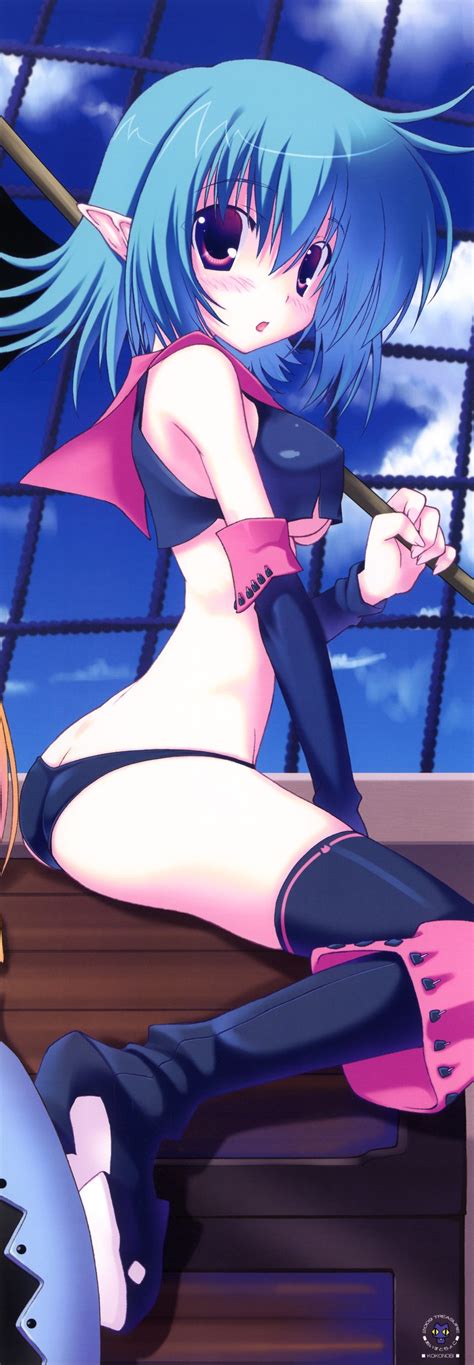 Original Drawn By Nanao Naru Danbooru