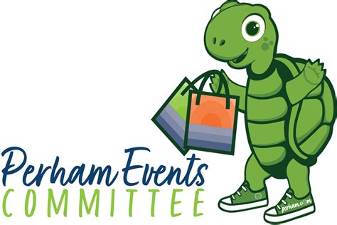 Perham Events Committee Events Perham Area Chamber Of Commerce
