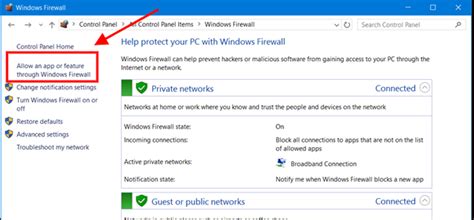 how to fix steam error code 118 [easy methods] skytechosting