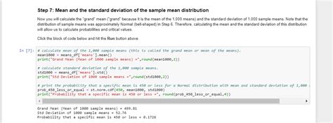Solved Math Everything Here Is Math There Is No Chegg