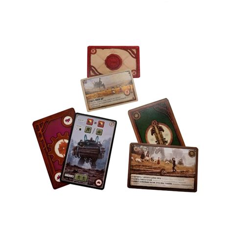 2d unity game 2d game development card game design trading card game development by lord dev11