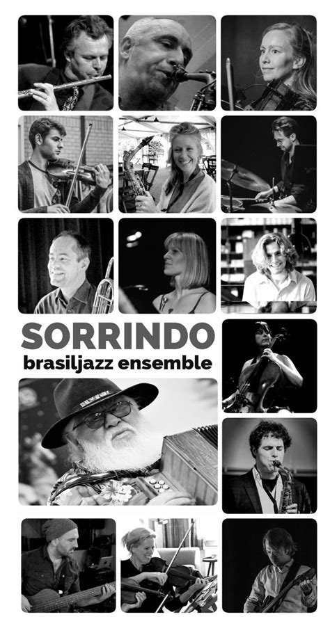 Pieter Van Baal Posted On Linkedin