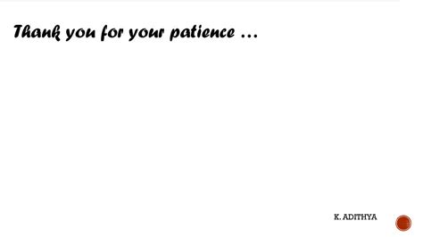 What Is Carding And The Safety Precautionspptx