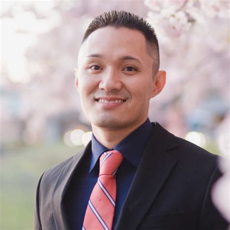 Nhan Nguyen Electrical Engineer Naval Surface Warfare Center Dahlgren Division Linkedin