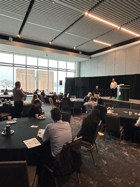 frank guiducci posted on linkedin