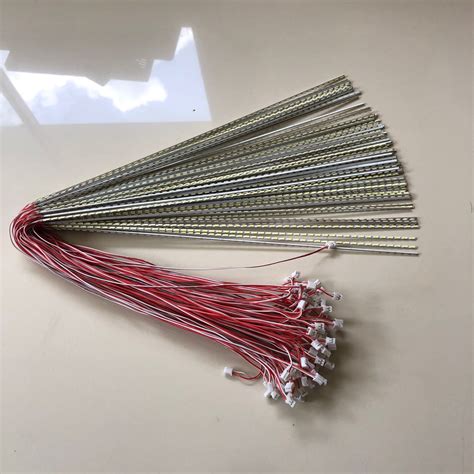 Jual Led Lampu Laptop Backlight Tv Pengganti Ccfl Lampu Led Mm Shopee Indonesia