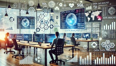 Sql Normalization In Coding Interviews By Ivo Manolov Javascript In