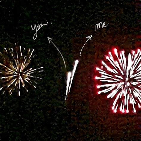 Jead Save Urself Ep Lyrics And Tracklist Genius