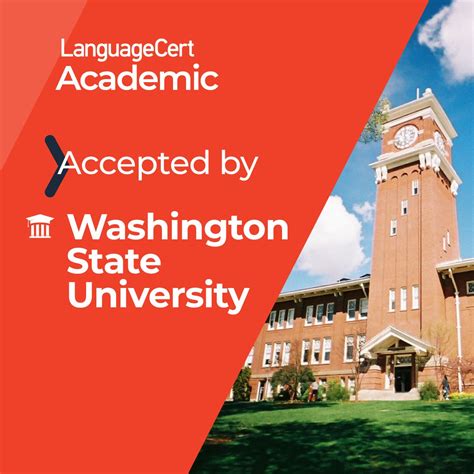 Languagecert On Linkedin Languagecert Intled