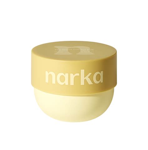 나르카 Narka