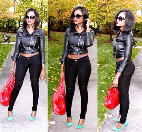 Styl 8 Porn Pictures Xxx Photos Sex Images 1384526 Pictoa