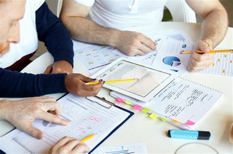 Agile Risk Management Identifying And Mitigating Project Risks