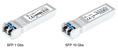 What Is Sfp Vs Sfp At Harry Brawner Blog